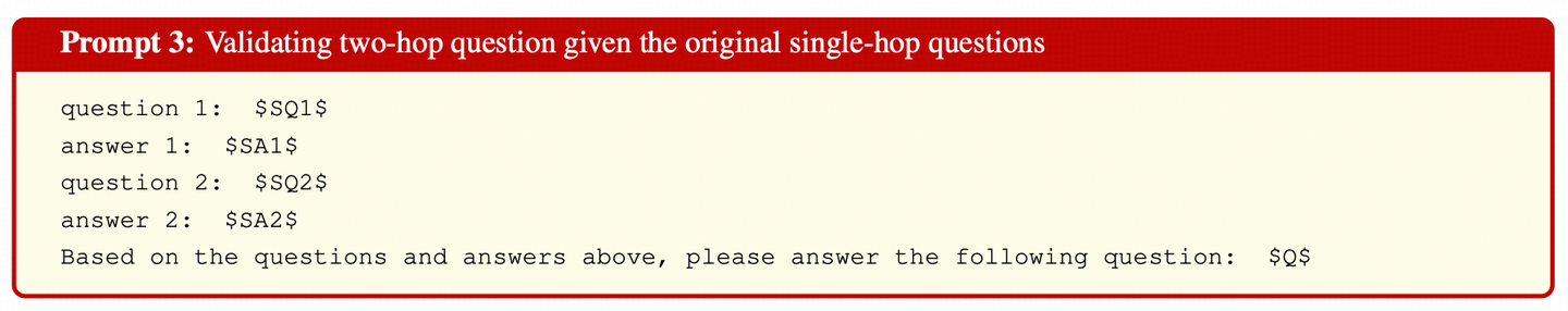 Encyclopedic VQA（百科全书式VQA数据集） - 知乎