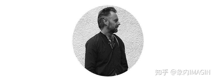 设计美学 | 7个设计大师眼中不同的极简主义，越高级越纯粹 - 知乎