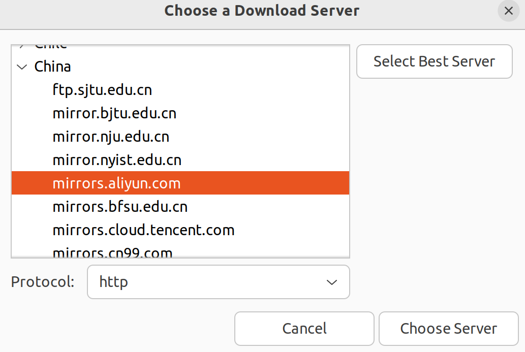 WSL/VMware 安装及 Linux 常用命令介绍 - 知乎