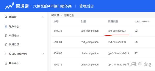 使用langchain支持openai，如何支持自定义api_key和base_url ？ - 知乎