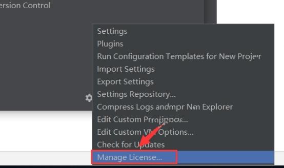 PyCharm 2019安装教程 - 知乎