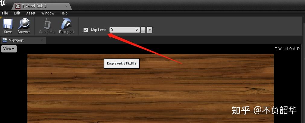 UE 渲染管线Deferred shading - 知乎