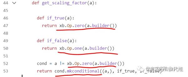 【技术考古】混合精度训练与图编译：从torch-xla的syncfree optimizer说起 - 知乎
