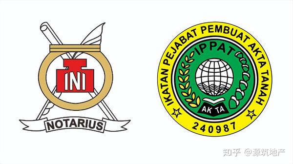 印尼财产文件-PPJB, PJB, AJB的功能与作用 - 知乎