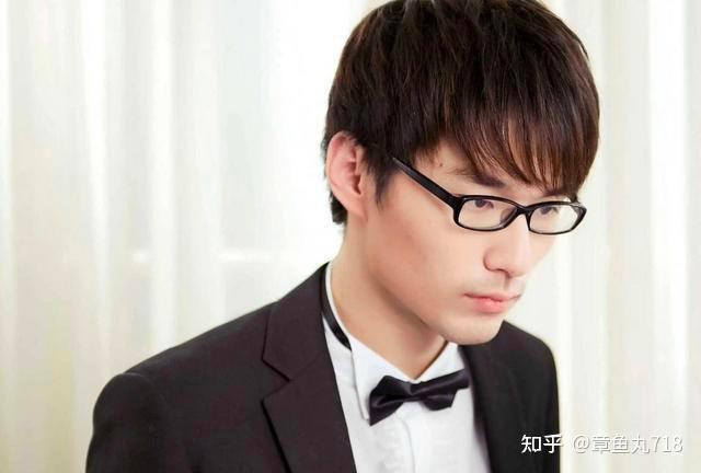 DOTA2：出道即巅峰的ehome传奇队长820真的把一手好牌打烂了吗？ - 知乎