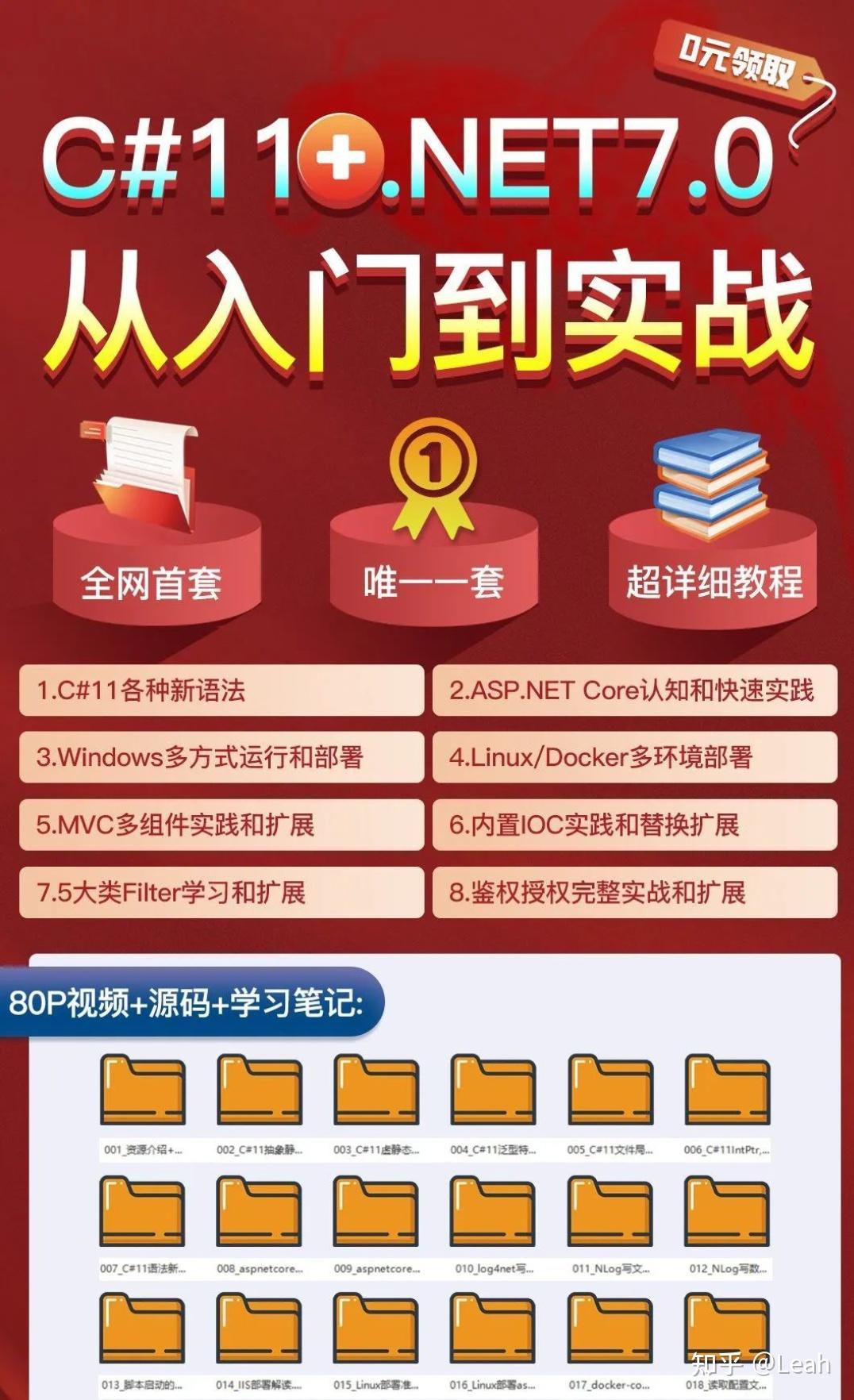 C# 10 Lambda 语法的改进 - 知乎