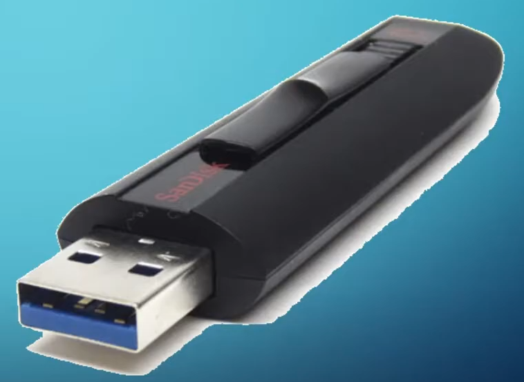 学USB，你真的不要错过这篇入门笔记 - 知乎