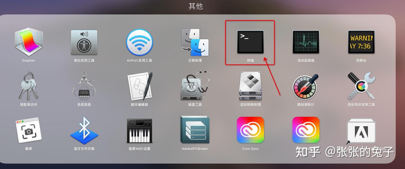 小白在Mac上使用Git - 知乎