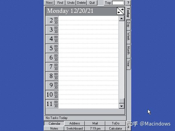 什么是Windows CE - 知乎