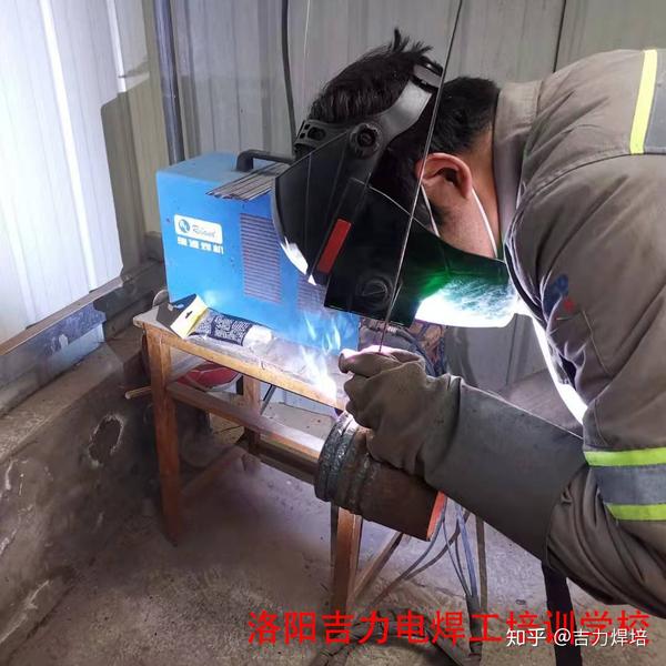 管径Dn、De、D、d、Φ ，一口气分的清！ - 知乎