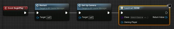 [译文][新手必读]Unreal Engine 4 UI 入门教程（下） - 知乎