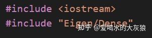 分布式并行计算笔记-MPI+openmp+Eigen - 知乎