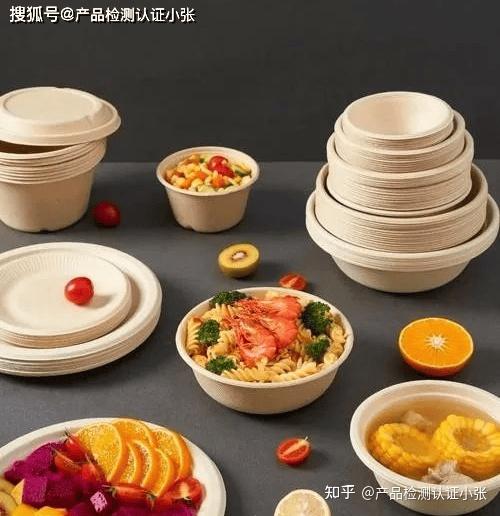 RSL-PFAS资质是什么？TEMU平台RSL-PFAS资质如何办理？RSL-PFAS资质检测项目有哪些？ - 知乎