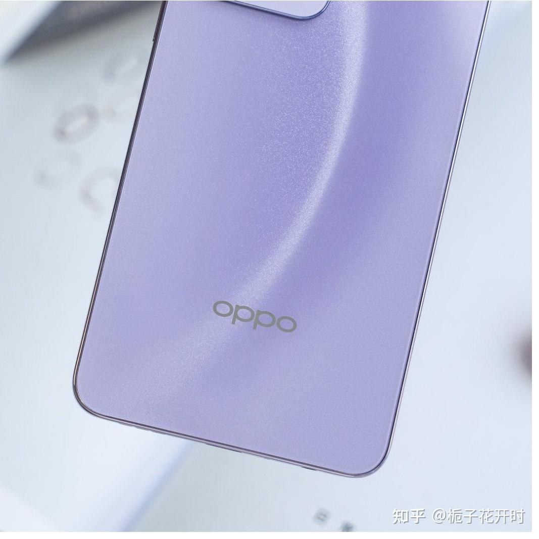 延续系列耐用特性，OPPO A3活力版测评 - 知乎