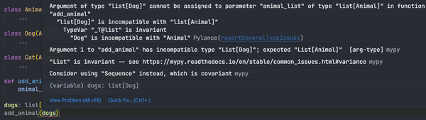 Python Type Hints 简明教程（基于 Python 3.12） - 知乎