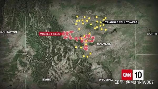 CNN 10 March 13 2019 cnn-10-march-13-2019
