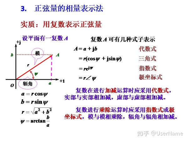 计算2Ω电阻中的电流。 - 知乎