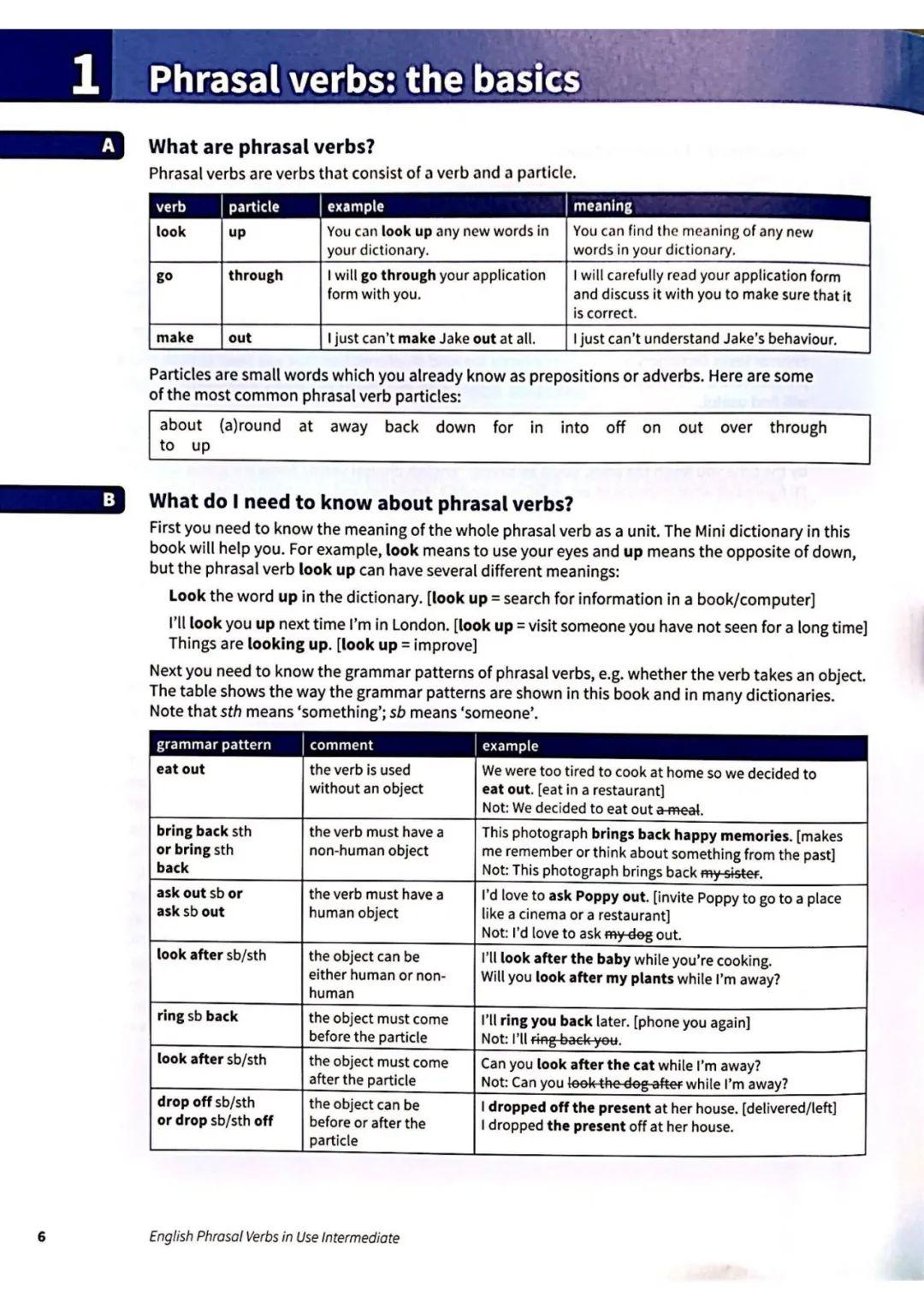 教材//《English in Use》剑桥英语在用系列 - 知乎