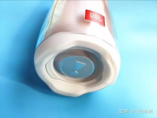 JBL PULSE4评测：炫彩音质，看得见的好声音 - 知乎