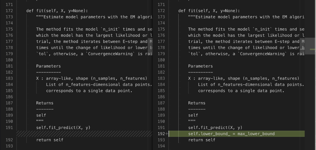 首个AI软件工程师Devin完整技术报告出炉，还有人用GPT做出了「复刻版」 - 知乎