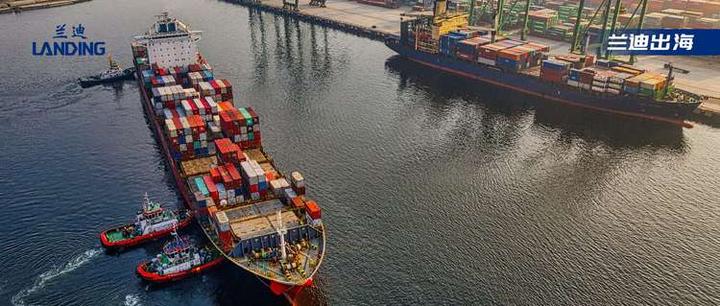 知识文|大量外贸人不理解的FOB与CIF的区别 - 知乎