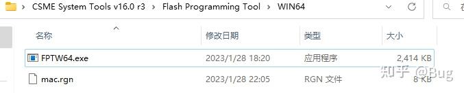 intel i219v 硬改mac地址 - 知乎