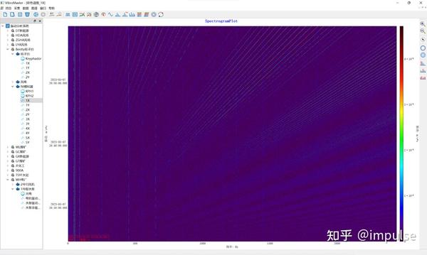 新版振动信号采集分析系统VibroMaster - 知乎