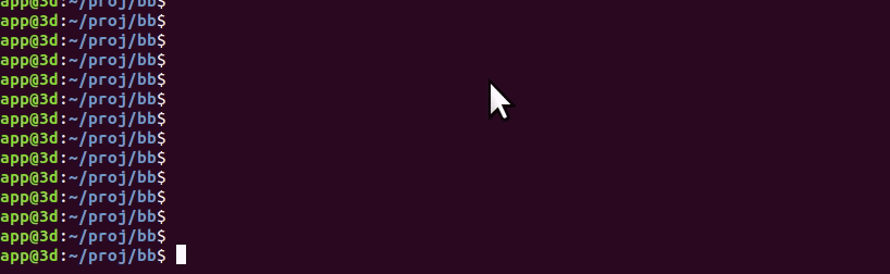 bash的替代品 - babashka, 仅适合clojure程序猿/媛 - 知乎