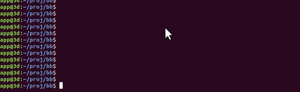 bash的替代品 - babashka, 仅适合clojure程序猿/媛 - 知乎