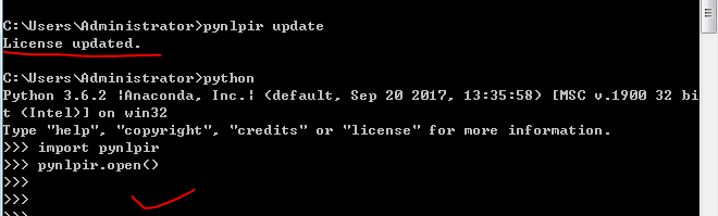 Emoji的显示问题 - 知乎