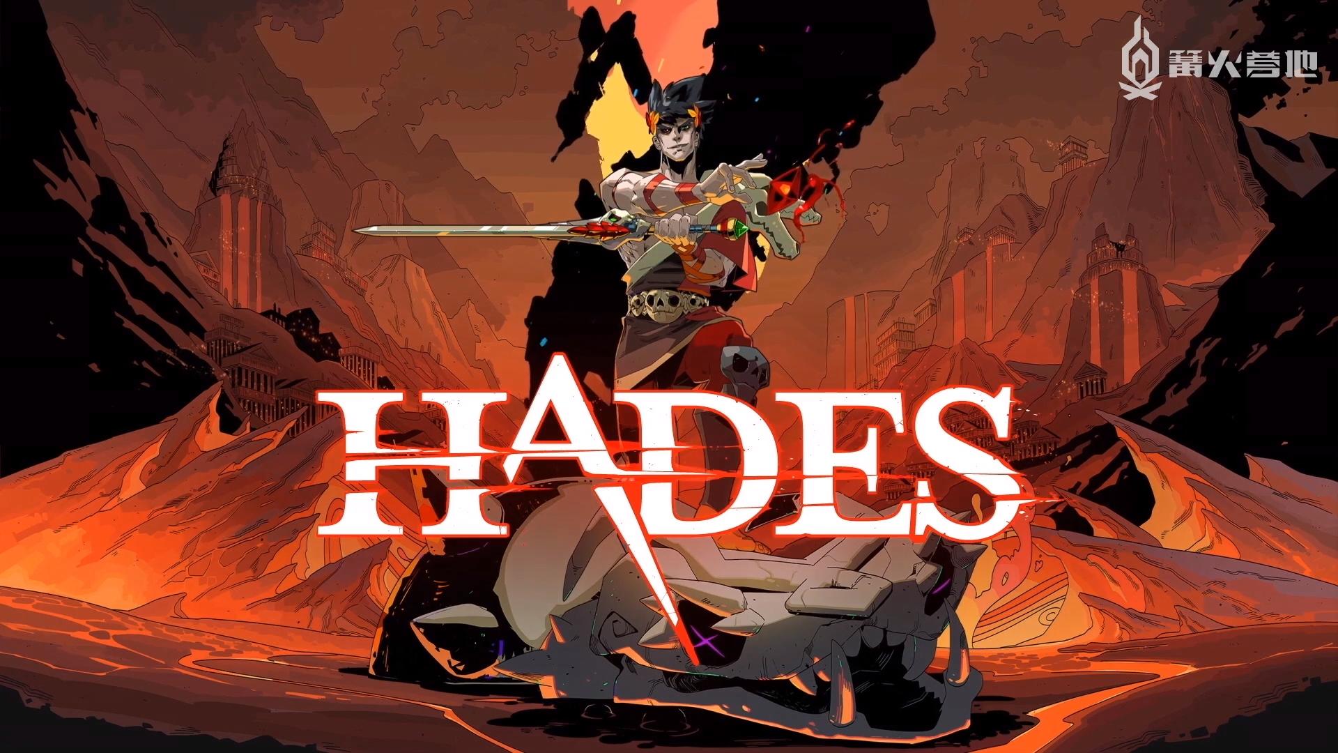 14 款不容错过的 Rogue-lite 独立游戏盘点 - 知乎