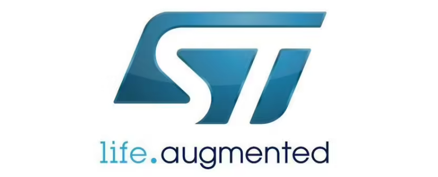 ST、MICROCHIP、ADI、NXP、TI等芯片市场现状如何？ - 知乎