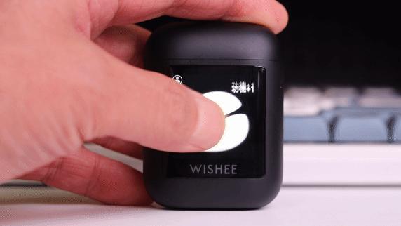 深度体验：WISHEE全球首款多模型AI耳机有何特别之处？ - 知乎