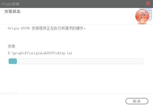 OriginLab OriginPro 2019安装教程 - 知乎