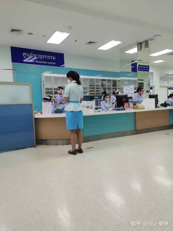 生活中的奇闻趣事第七章:泰国复查碰上p姐生日,多年后与学校社团的姐妹们再次相聚 知乎