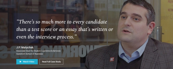 【面试】Kira Interview独家技巧（Kira Talent 系统）—是时候和面经说88了 - 知乎