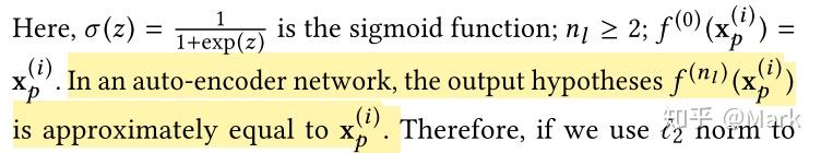 NetWalk：Dynamic Embedding for Anomaly Detection - 知乎