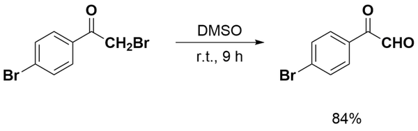 实用有机合成化学 | 面对常用溶剂DMSO，你可能忽略了这些风险 - 知乎