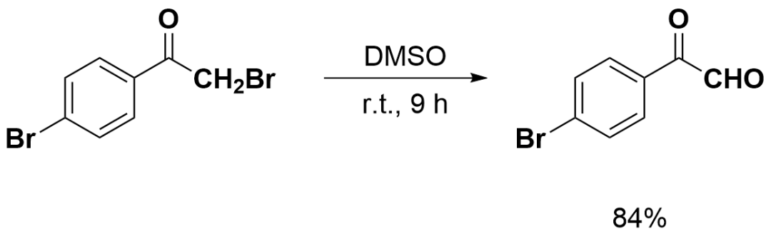 实用有机合成化学 | 面对常用溶剂DMSO，你可能忽略了这些风险 - 知乎