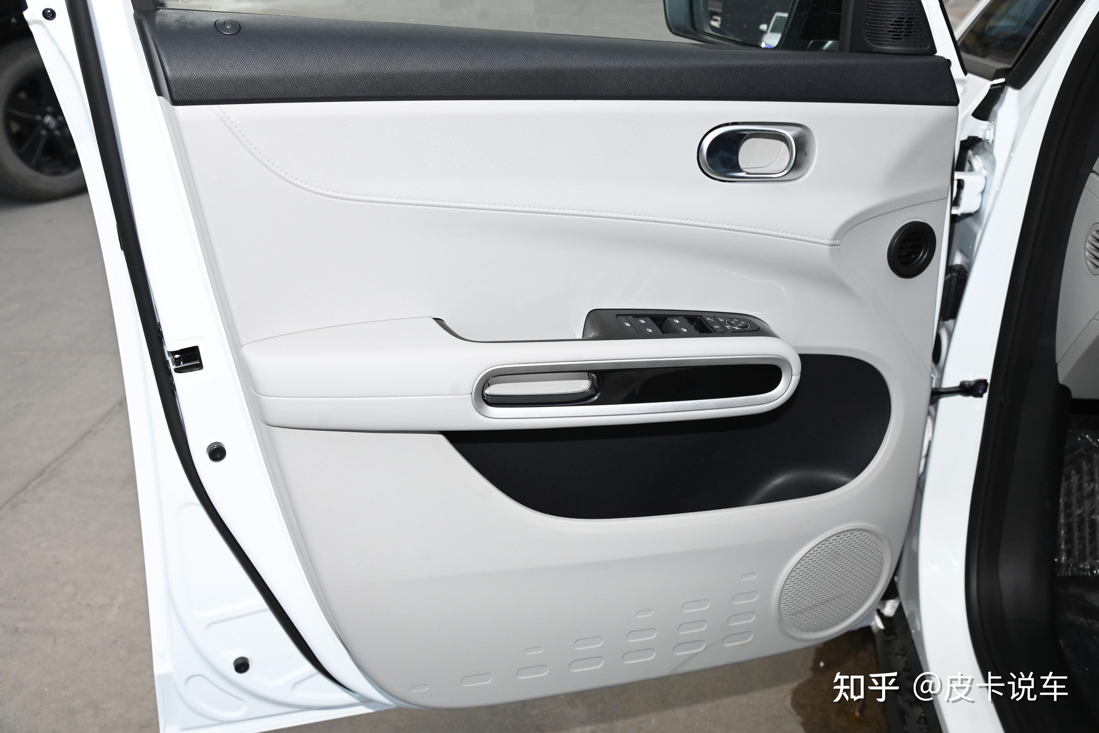 售价16.08-16.78万元，续航418km，比亚迪D1值得买吗 - 知乎