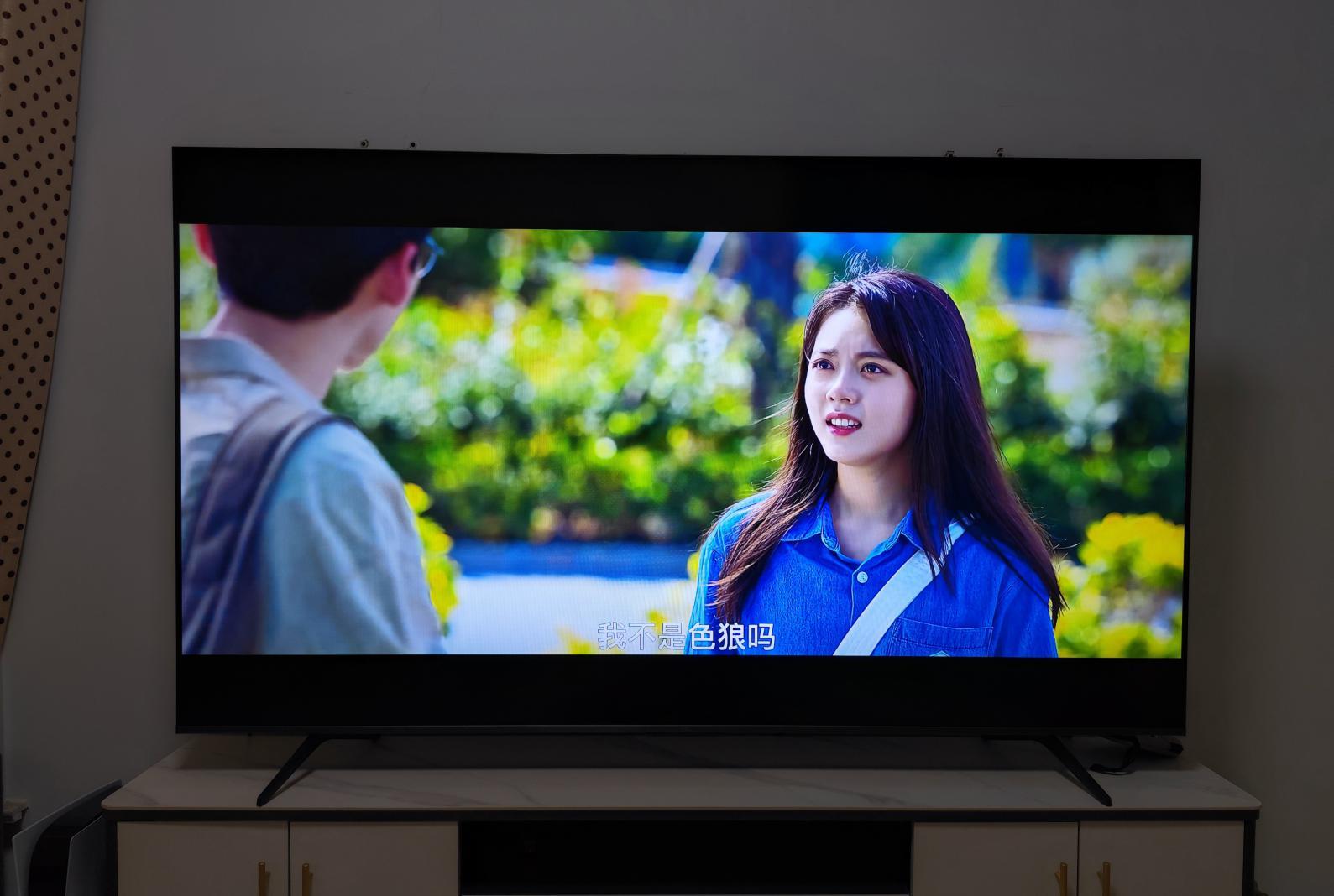 TCL Q9K电视深度测评：2024年第二便宜的量子点电视和质价比极高的MiniLED电视 - 知乎