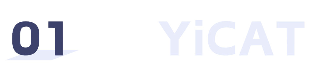 YiCAT快捷翻译来了！文本/文档快速翻译，自动匹配术语库与记忆库 - 知乎
