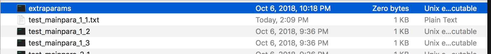 structure 和 admixture分析群体结构 - 知乎