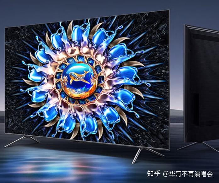 TCL75T7H（tcl75t7h电视）怎么样？体验52天优缺点评测