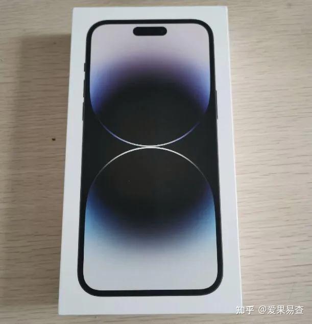 iPhone14Pro Max 618跌价超千元！性价比超高！ - 知乎