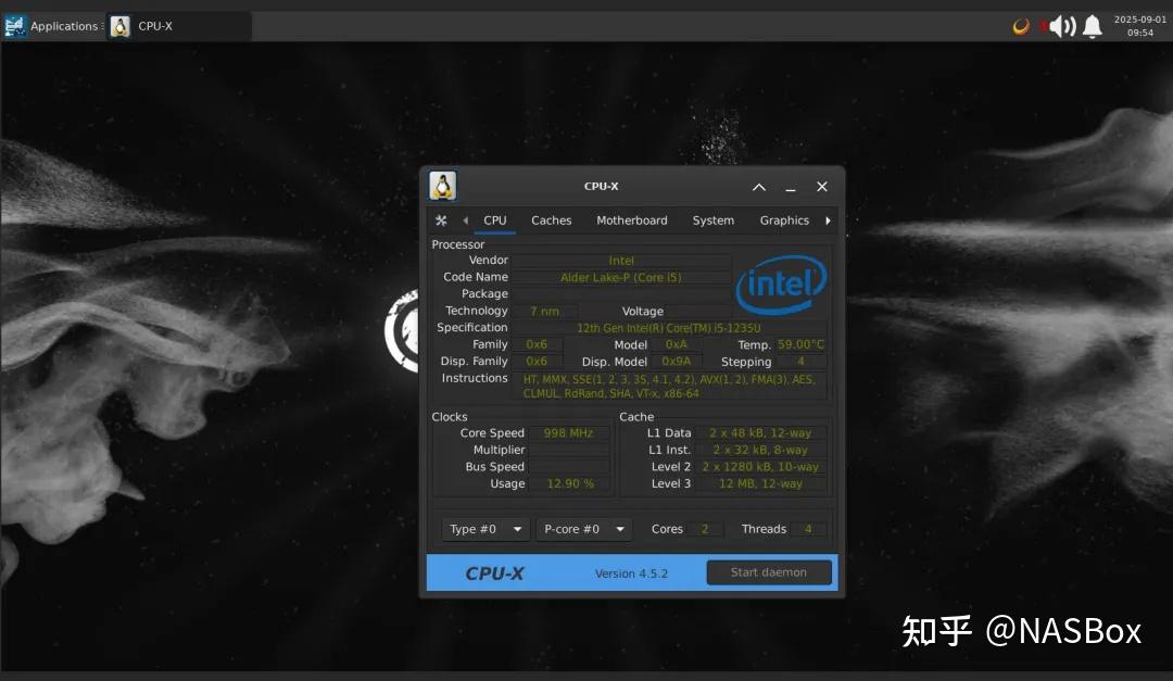 超详细！手把手教你在NAS上部署 Steam Headless，打造游戏串流服务器 - 知乎
