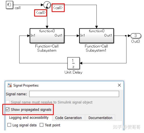 MAB建模规范-Simulink模型建模规范 - 知乎