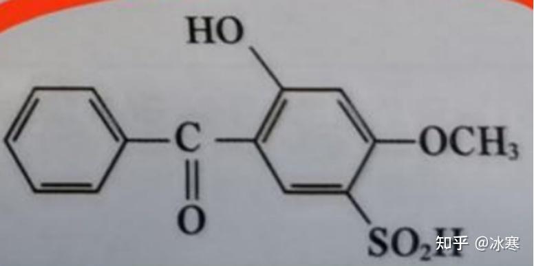 《防晒与光防护临床指南》中文版2周年，这里有一份勘误和讨论！ - 知乎