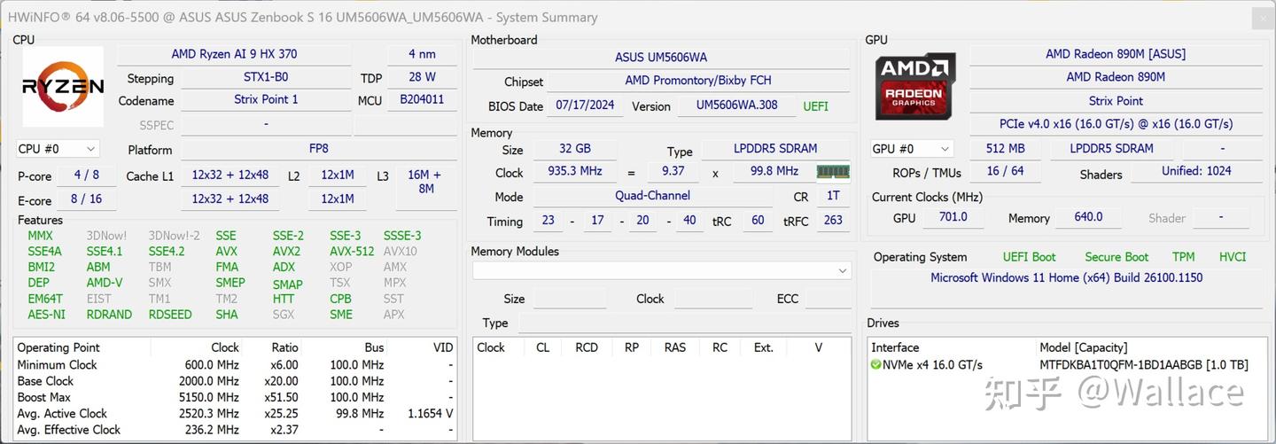 显卡日报7月30日｜AMD Radeon 890M核显评测解禁 - 知乎