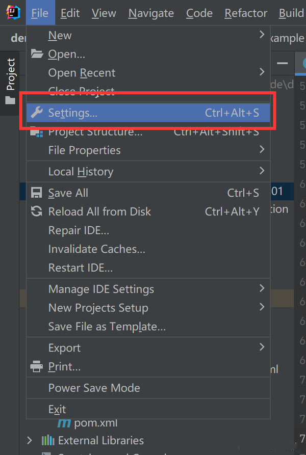 Eolink IDEA 神级插件，一键自动生成文档！ - 知乎